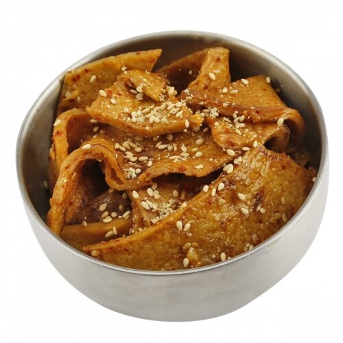 T&T Kitchen Korean Fish Paste 100g | T&T Supermarket