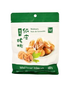 product item