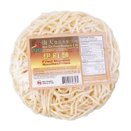 Changlisheng Shanxi Style Noodles (400g) | T&T Supermarket Changlisheng Shanxi Style Noodles (400g) | T&T Supermarket