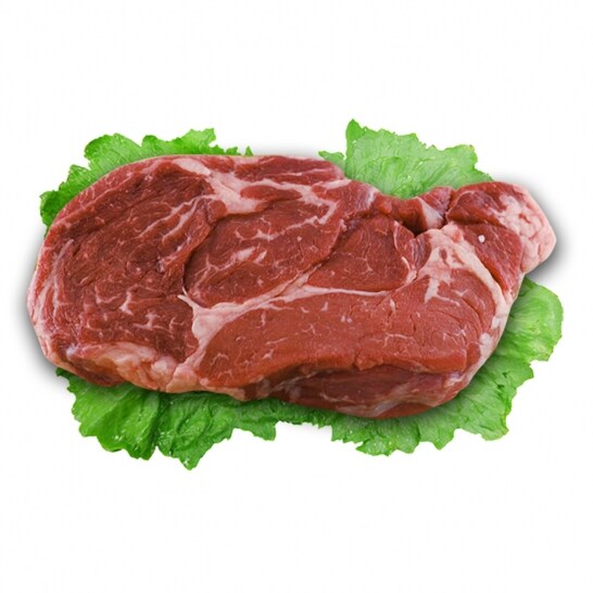 ANGUS BEEF CHUCK ROLL | T&T Supermarket