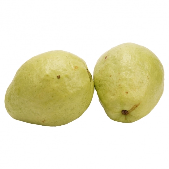 Guava | T&T Supermarket