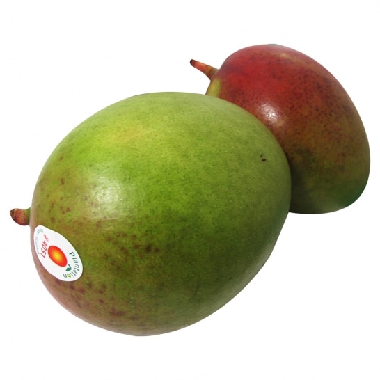 HAYDEN MANGO BOX | T&T Supermarket