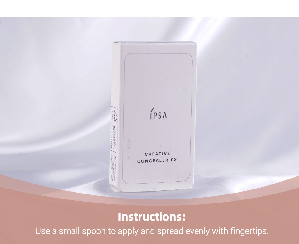 Oops! JavaScript is disabled