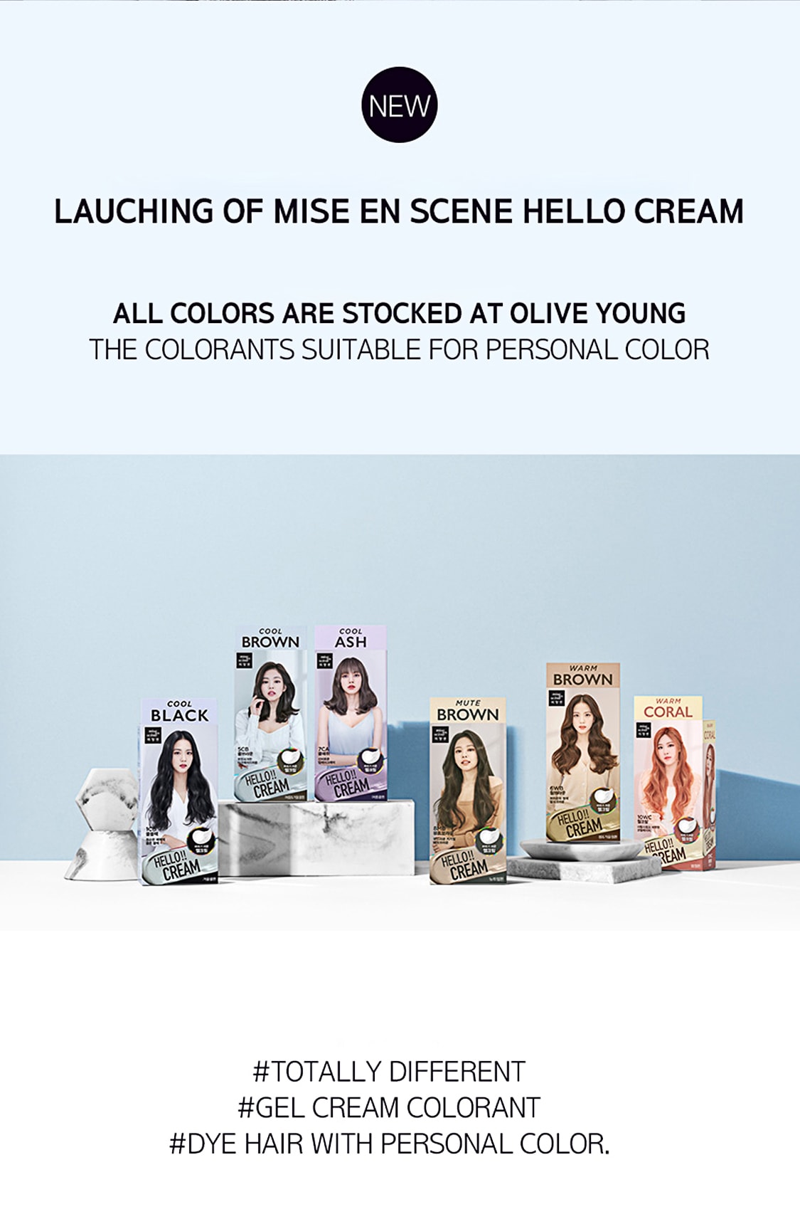 Oops! JavaScript is disabled