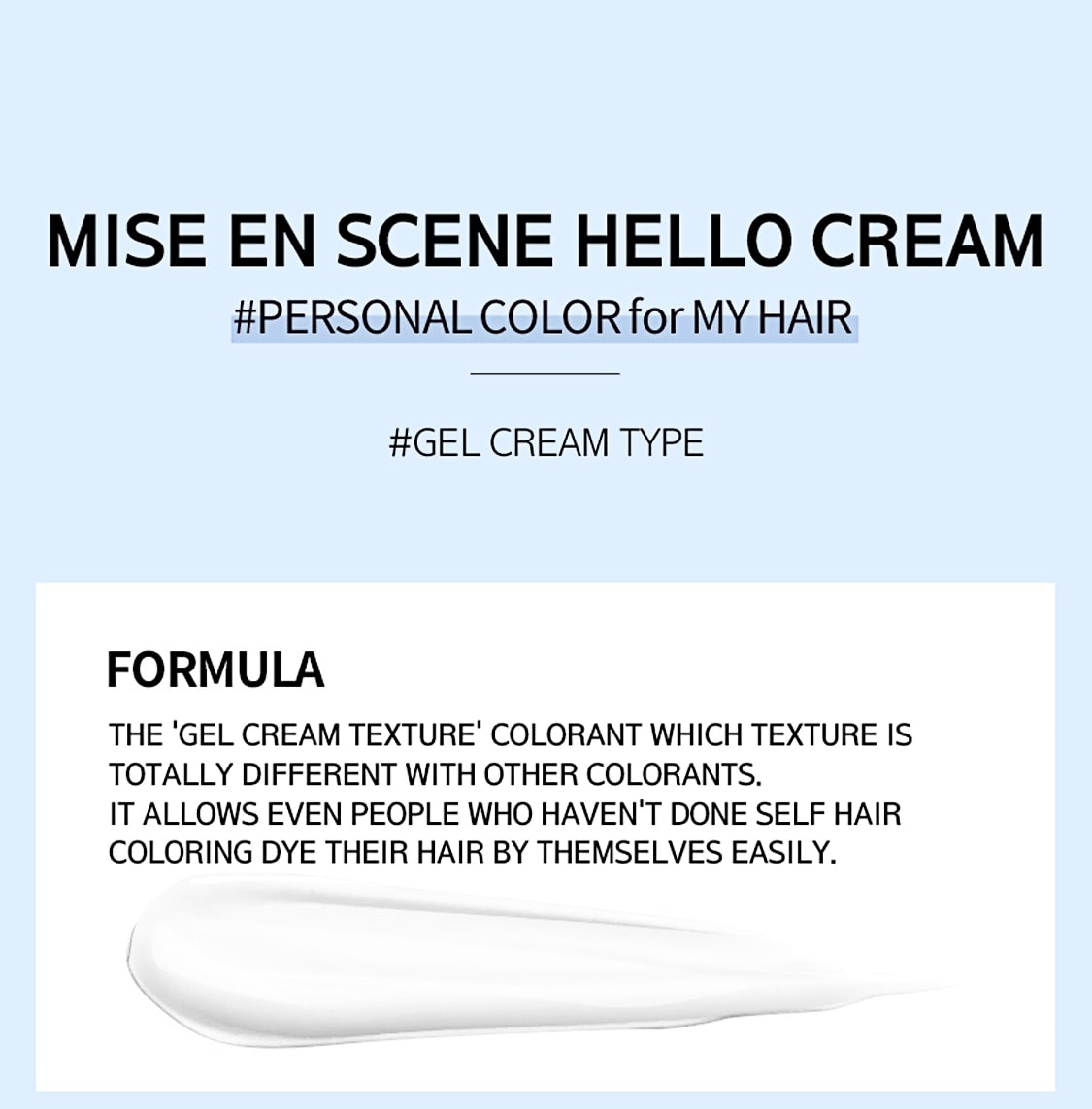 Oops! JavaScript is disabled