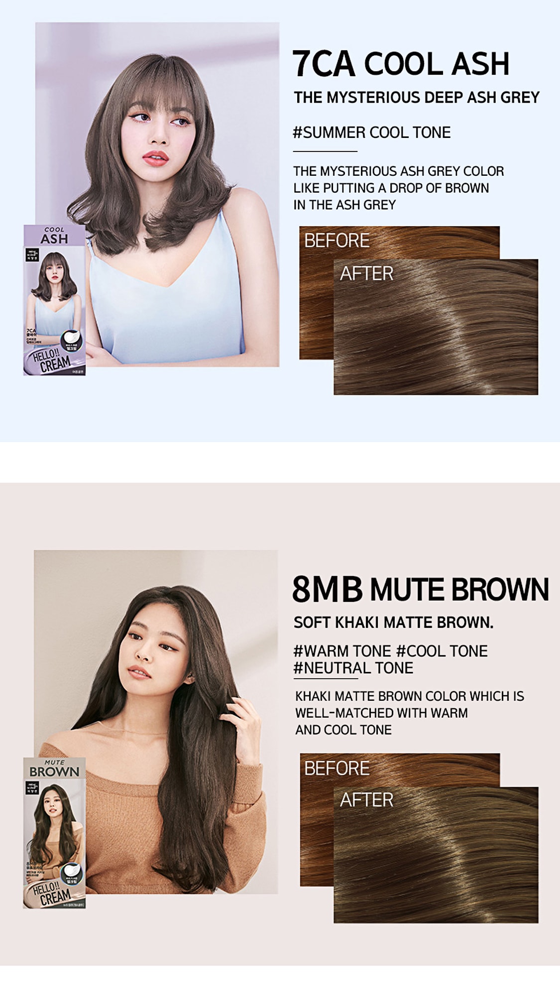 Oops! JavaScript is disabled