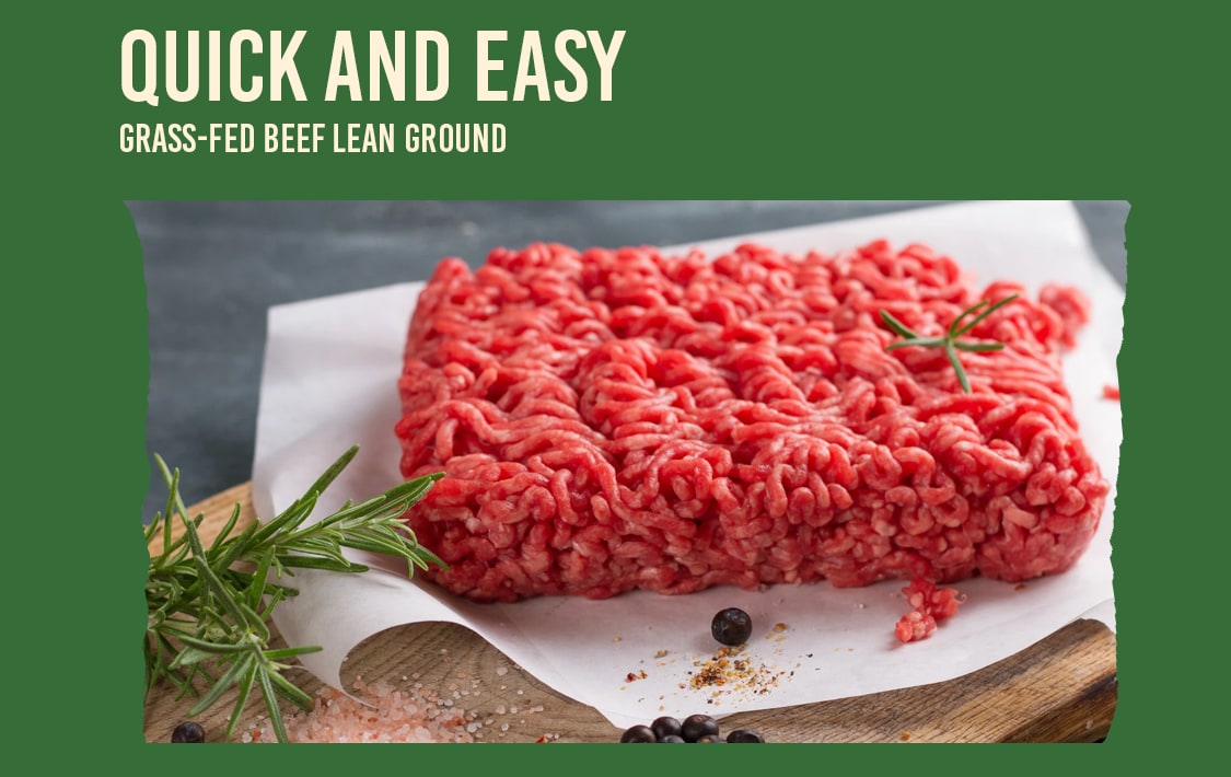 Oops! JavaScript is disabled