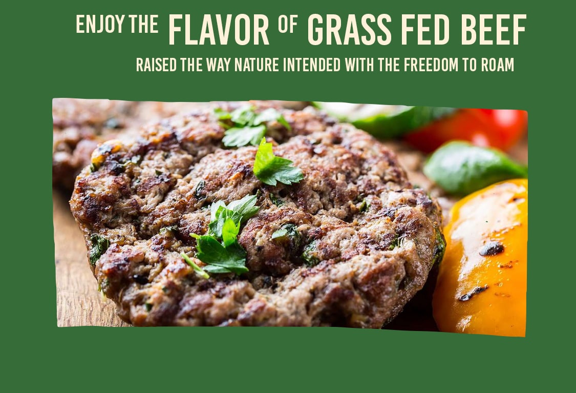 Oops! JavaScript is disabled