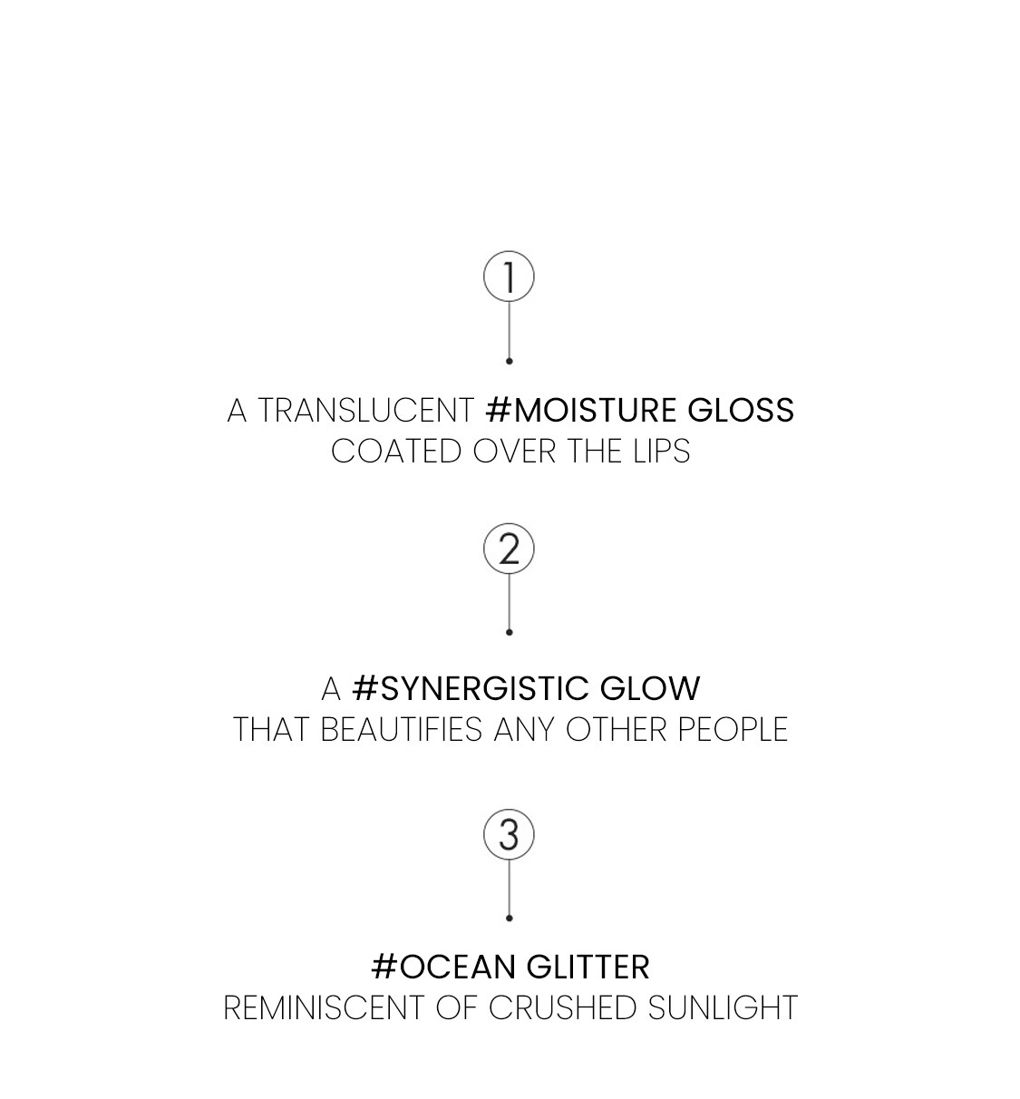 Oops! JavaScript is disabled