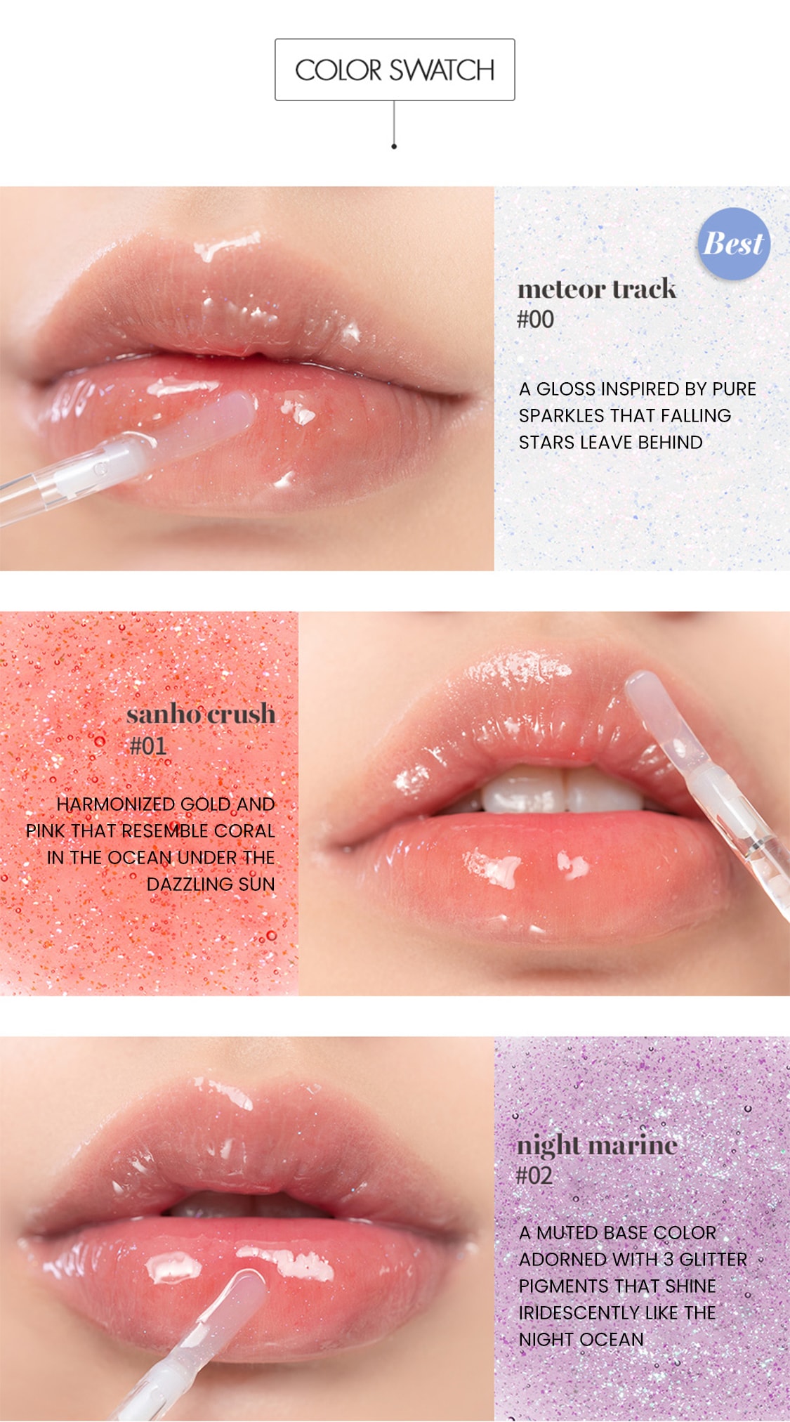 Oops! JavaScript is disabled