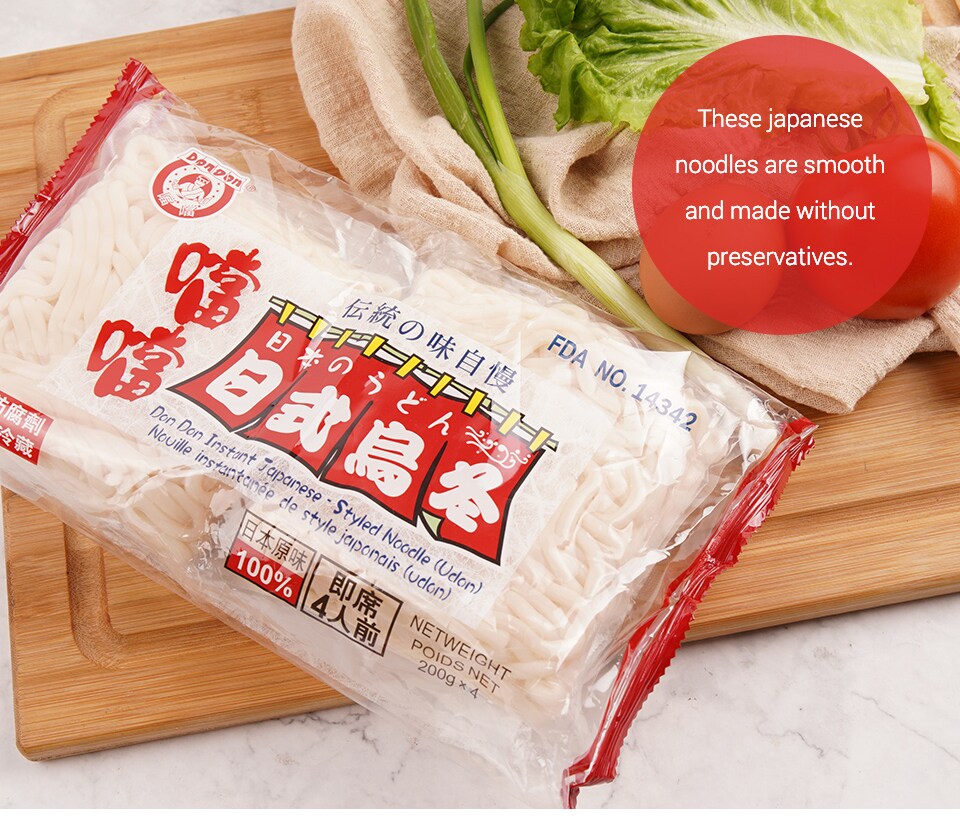 Oops! JavaScript is disabled