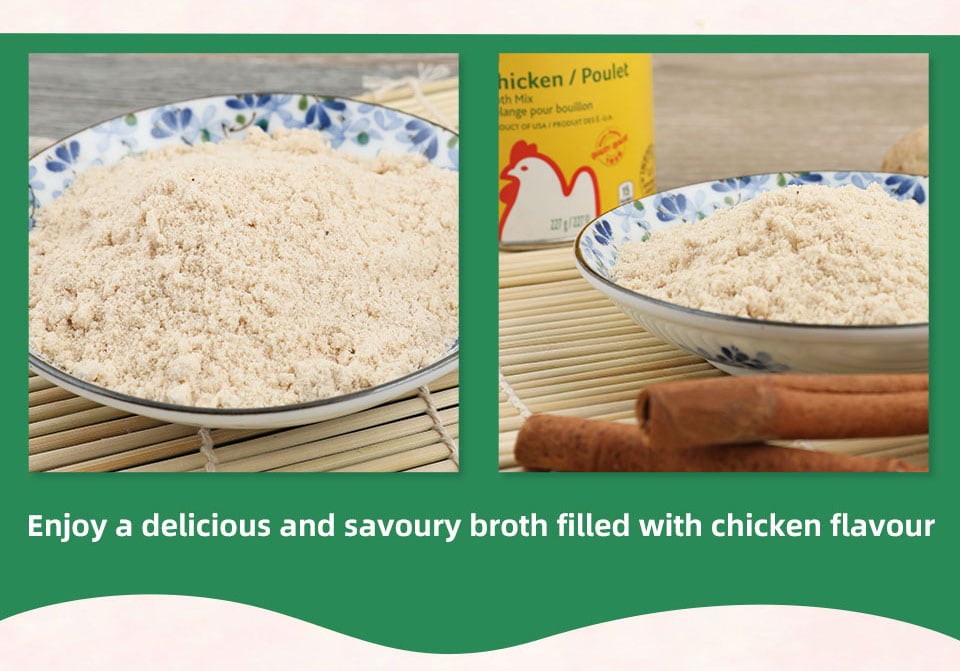 Oops! JavaScript is disabled