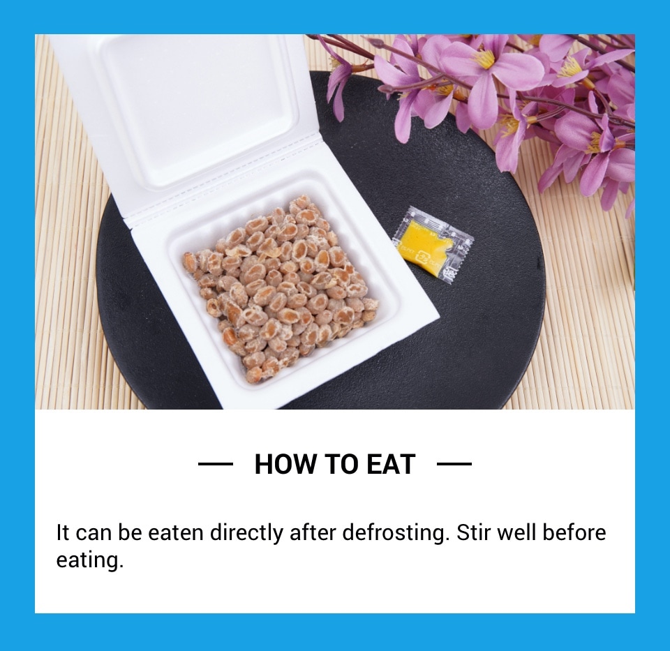 SK MITO NATTO MINI 4 | T&T Supermarket