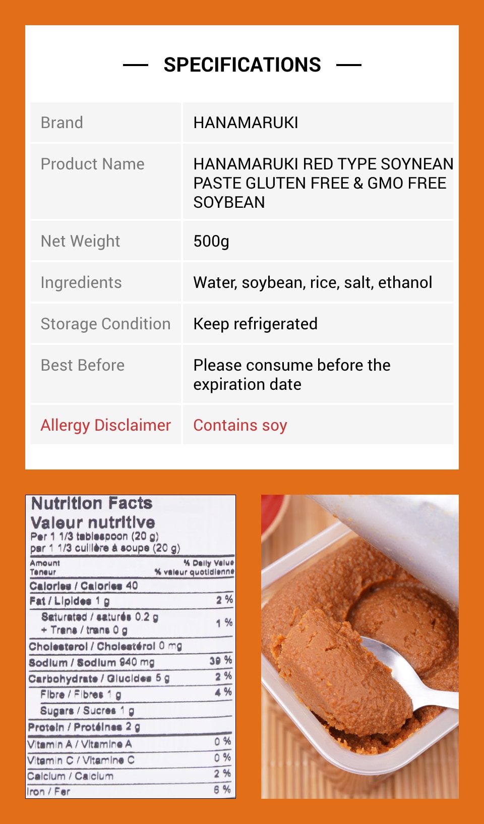 Oops! JavaScript is disabled