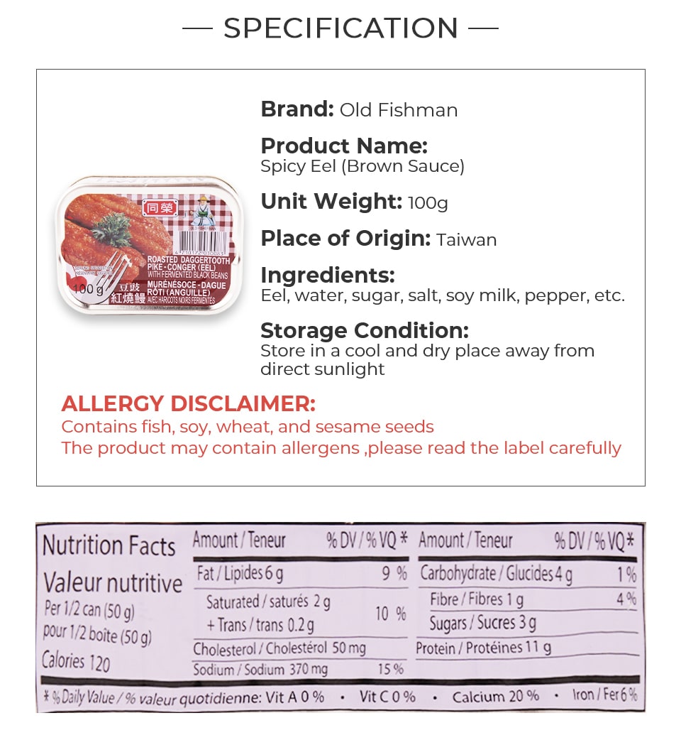 Oops! JavaScript is disabled