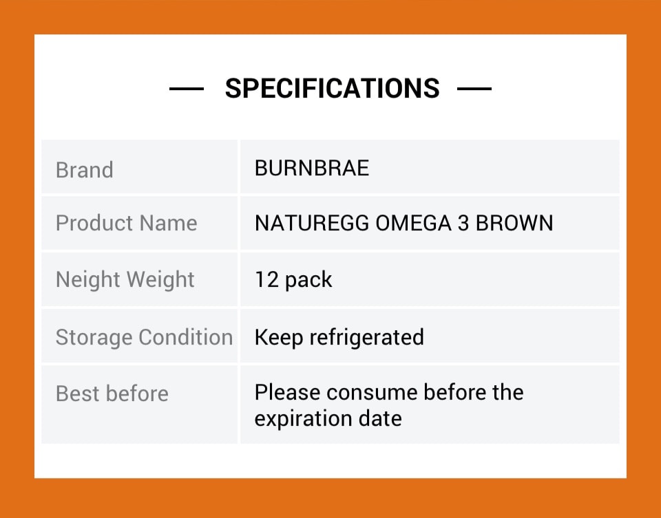 Oops! JavaScript is disabled
