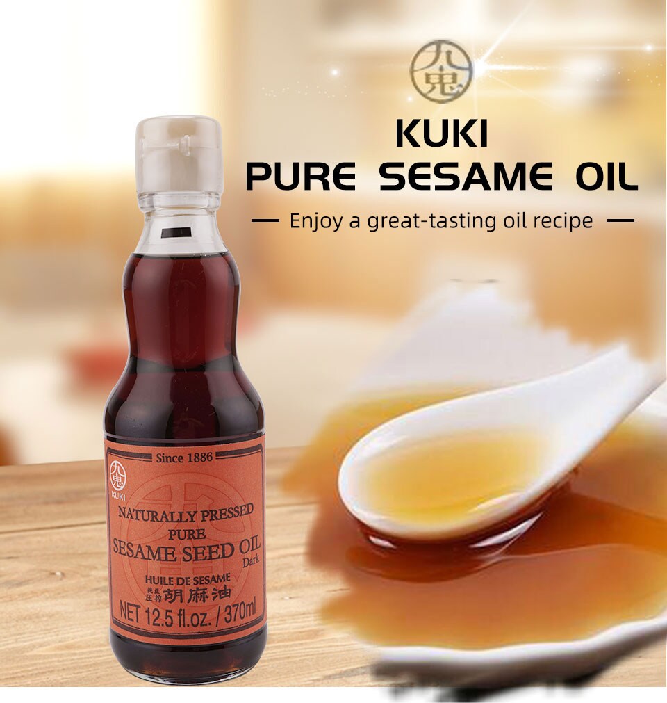 规格 170Ml