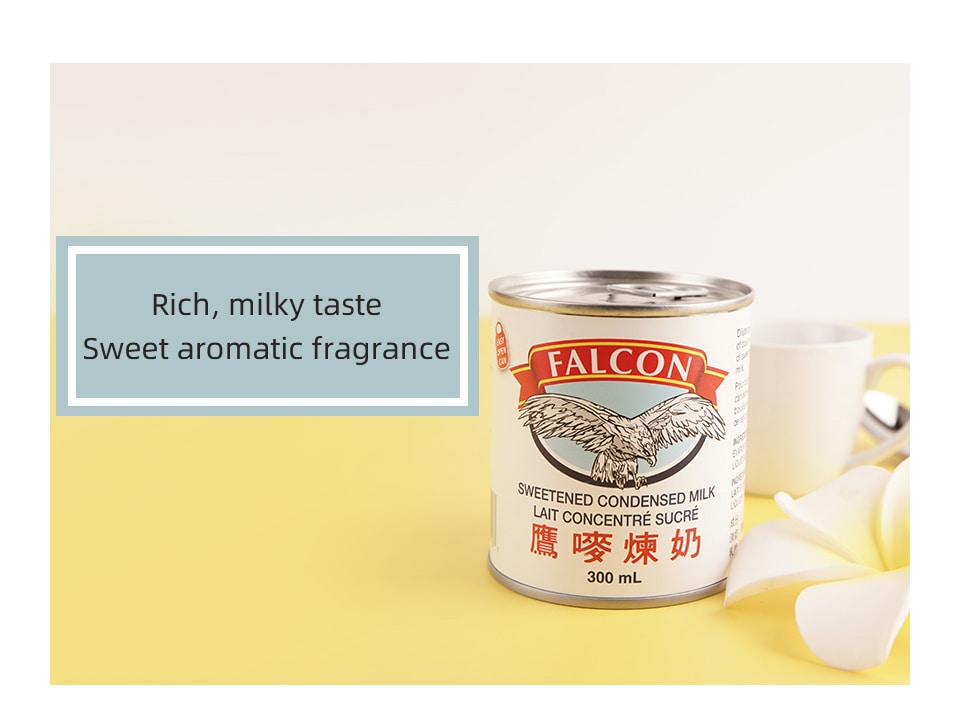 Oops! JavaScript is disabled