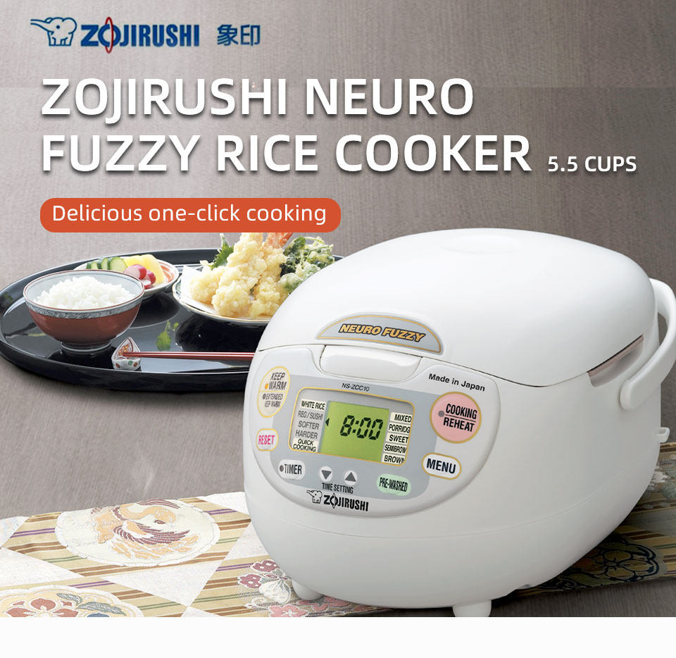 Oops! JavaScript is disabled