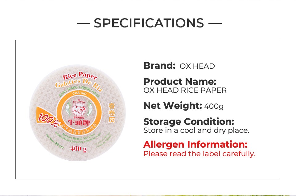 Oops! JavaScript is disabled