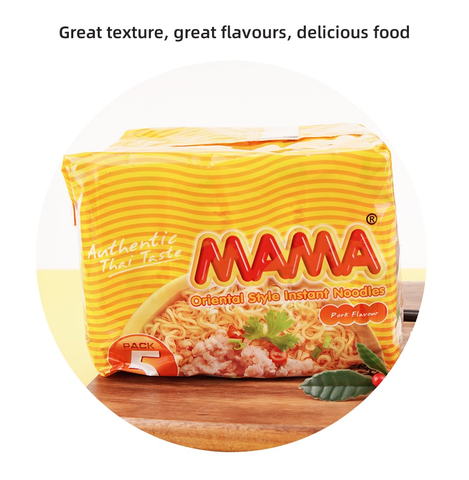 Oops! JavaScript is disabled