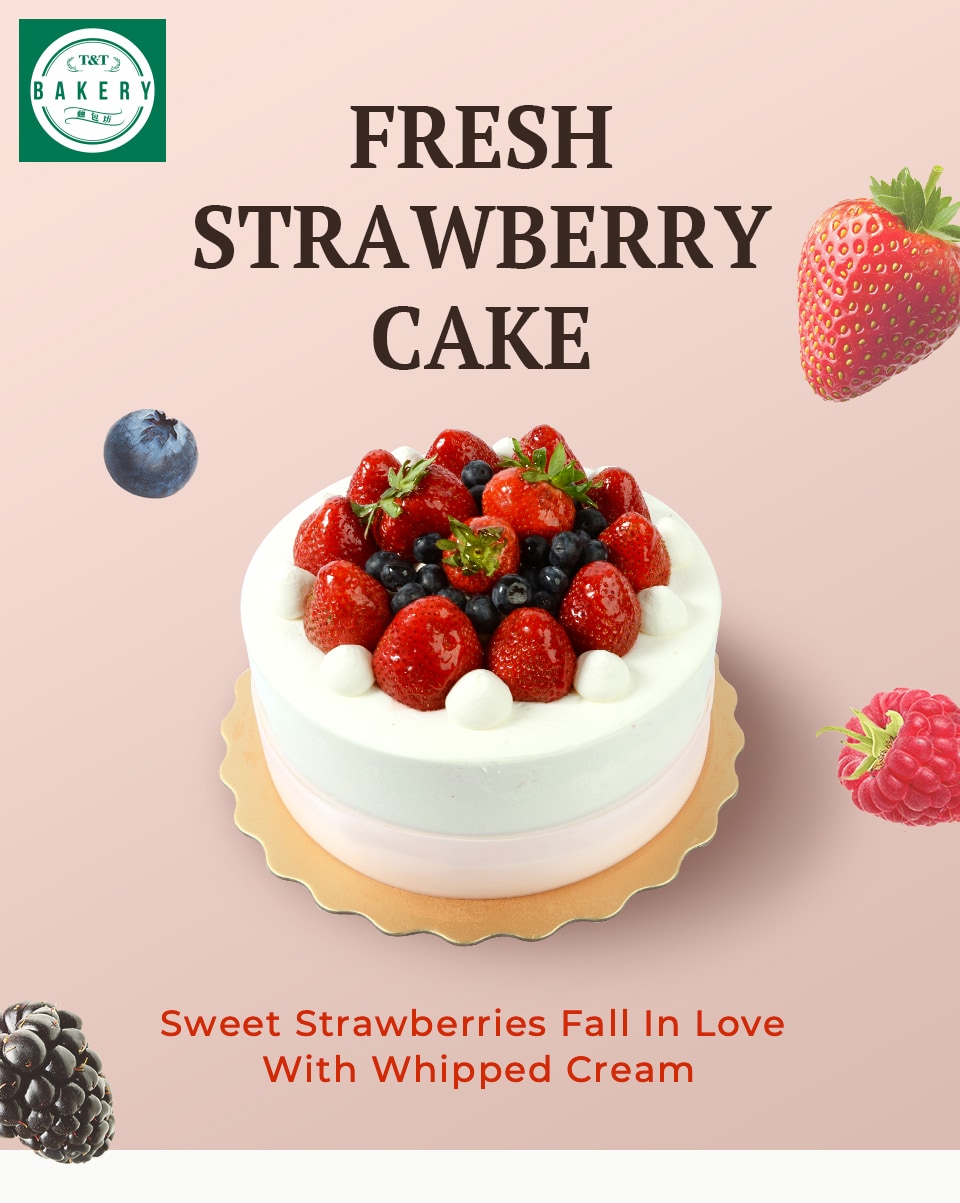 Oops! JavaScript is disabled