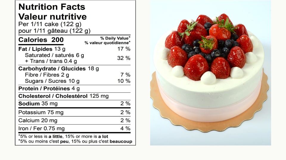 Oops! JavaScript is disabled