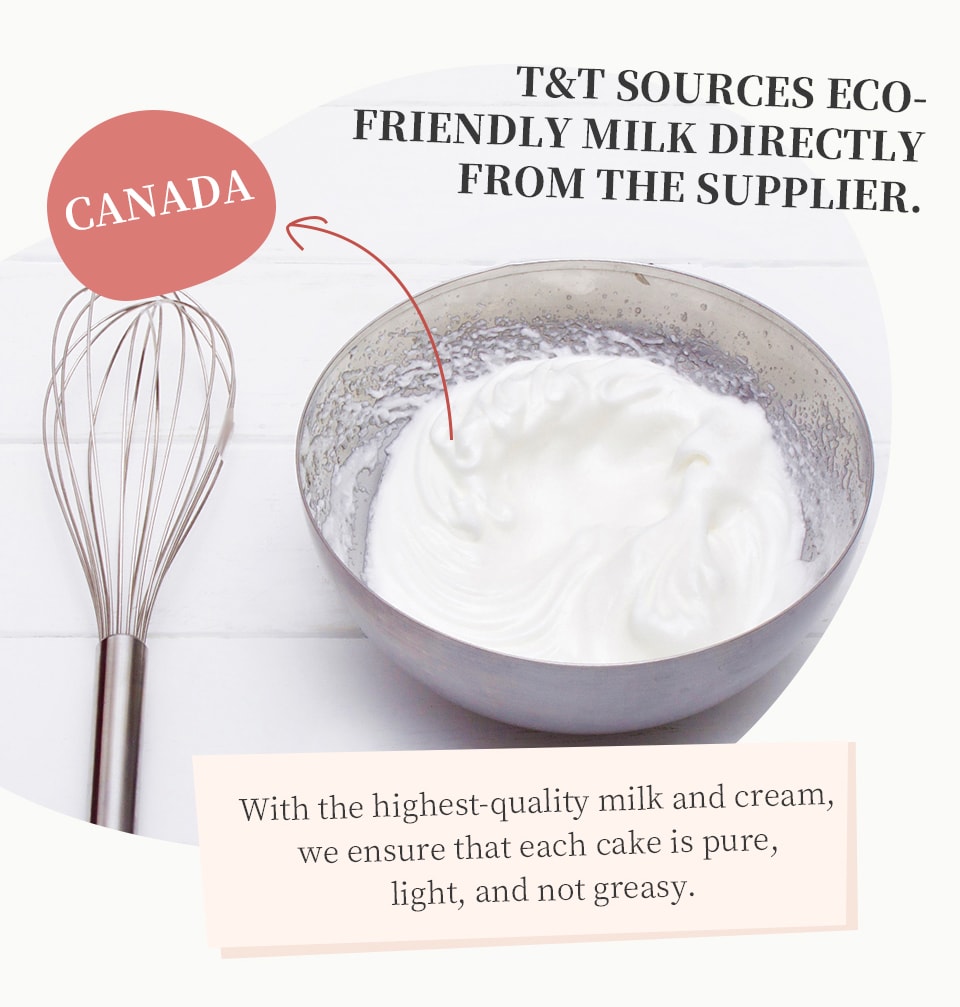 Oops! JavaScript is disabled