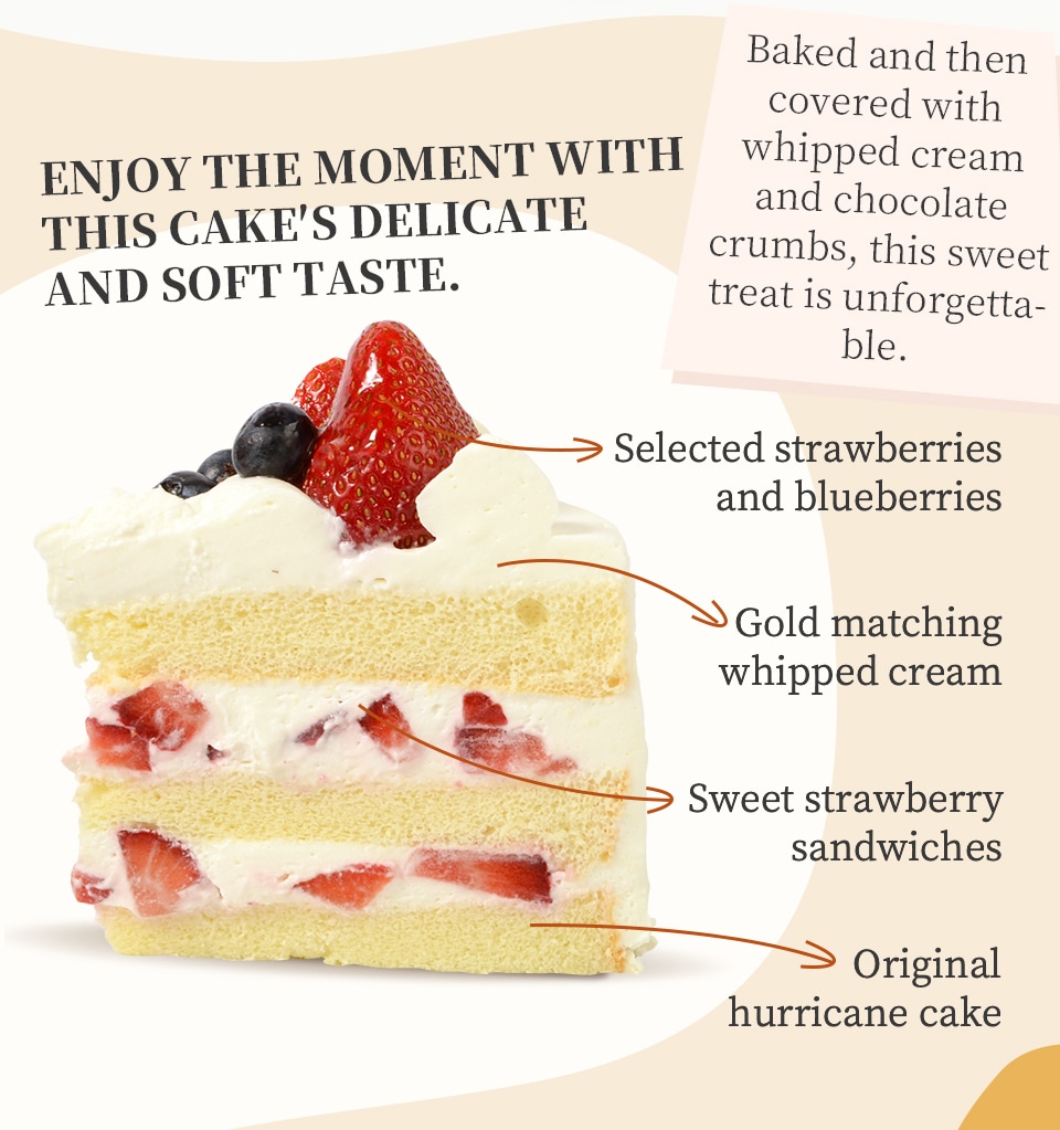 To browse the Venia store,