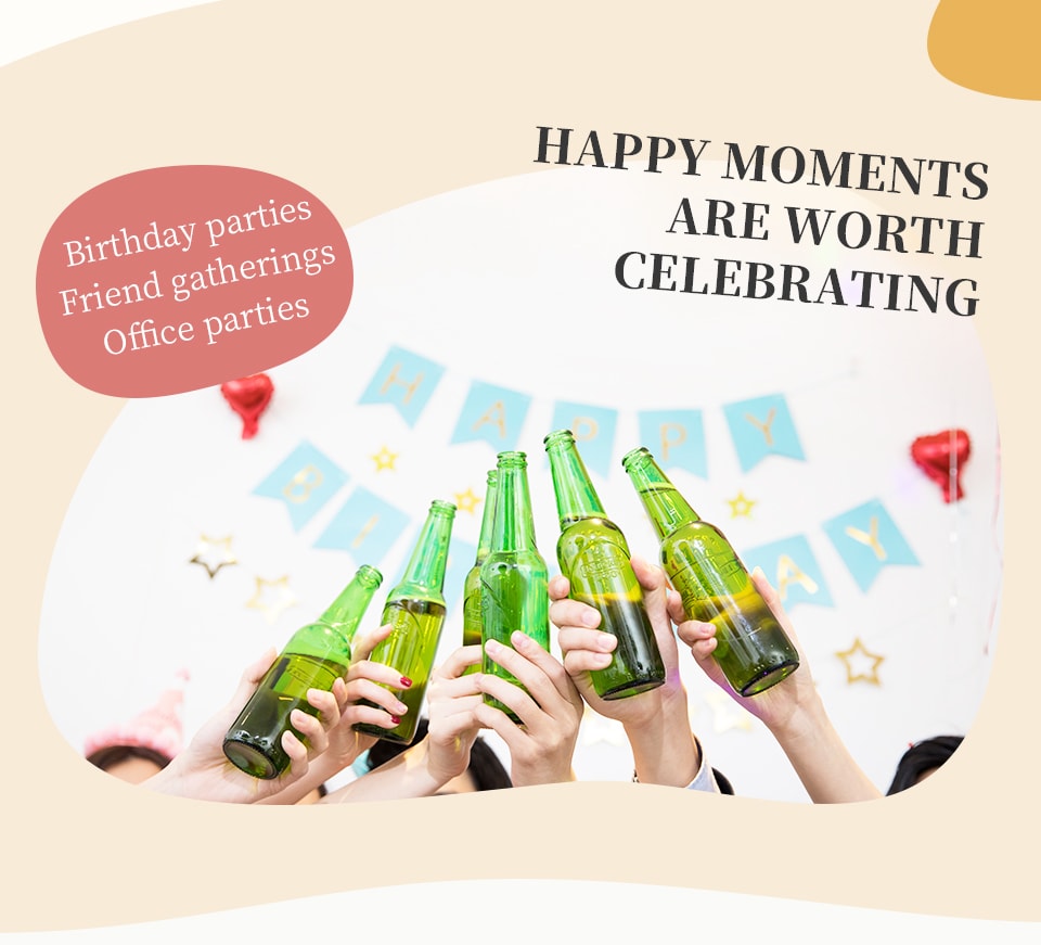 To browse the Venia store,