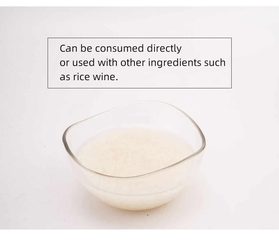 Sls Rice Pudding 900g | T&T Supermarket