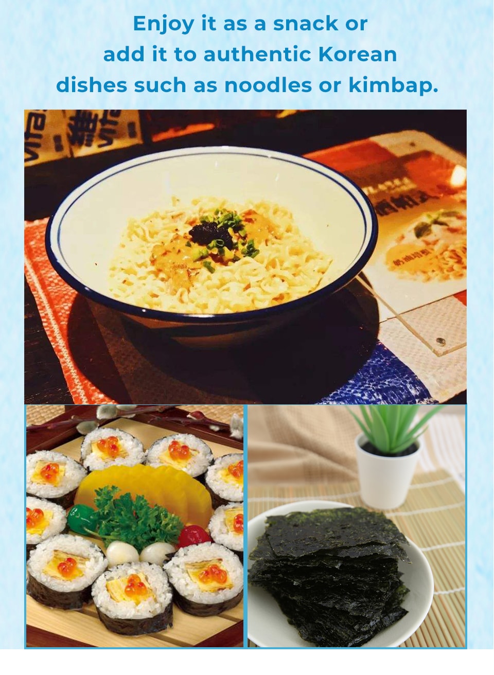 To browse the Venia store,