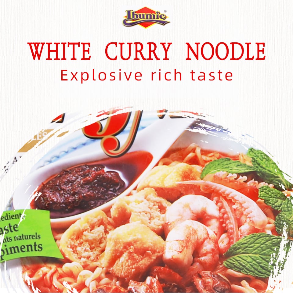 Oops! JavaScript is disabled