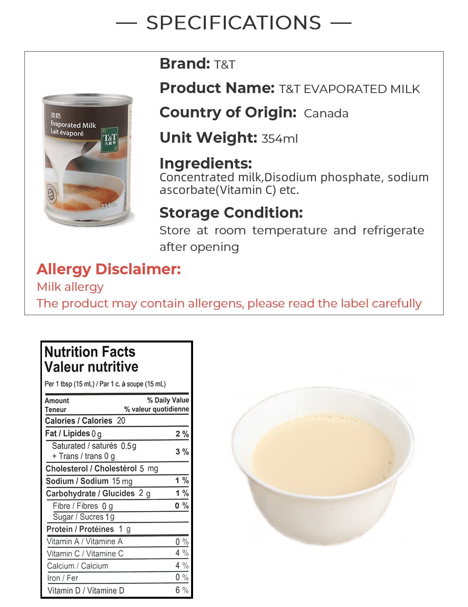 Oops! JavaScript is disabled