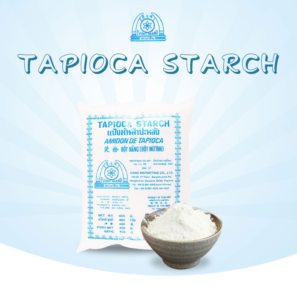 Oops! JavaScript is disabled