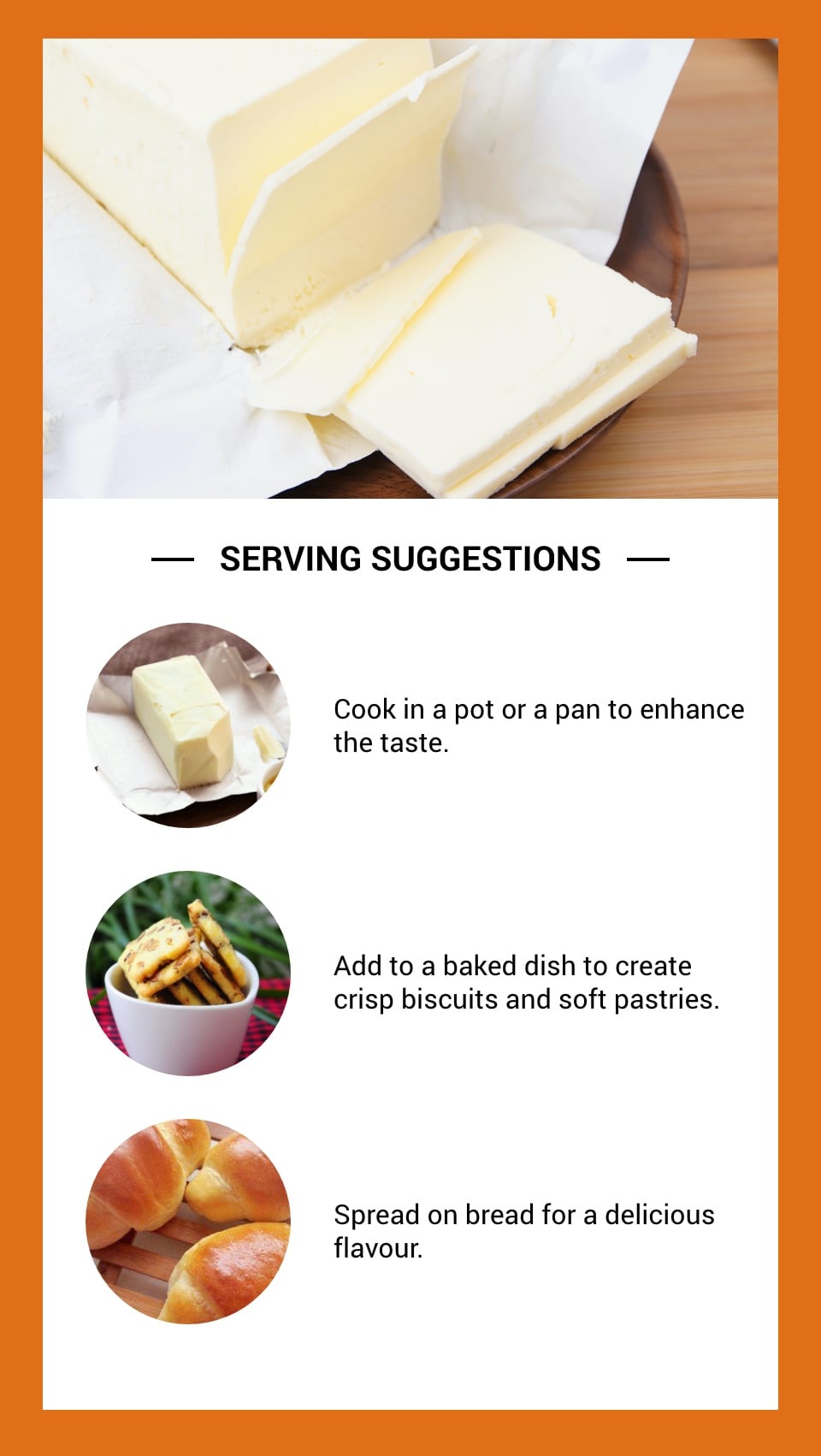 Neilson Nls 454G Unsalted Butter 454G | T&T Supermarket