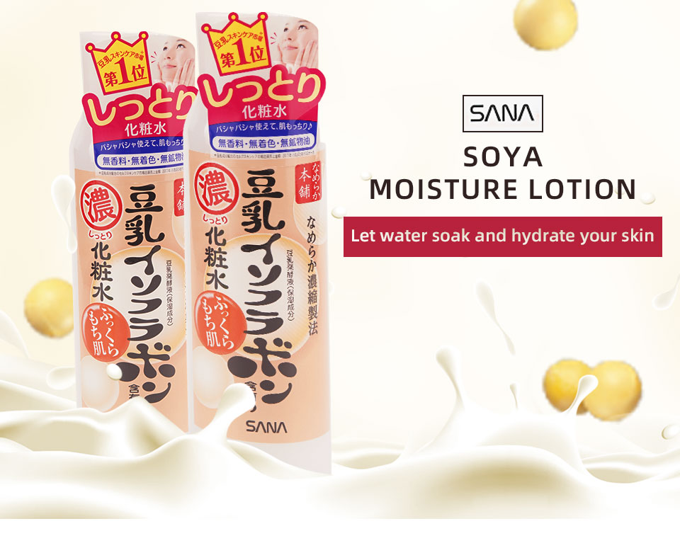 Size 200ml