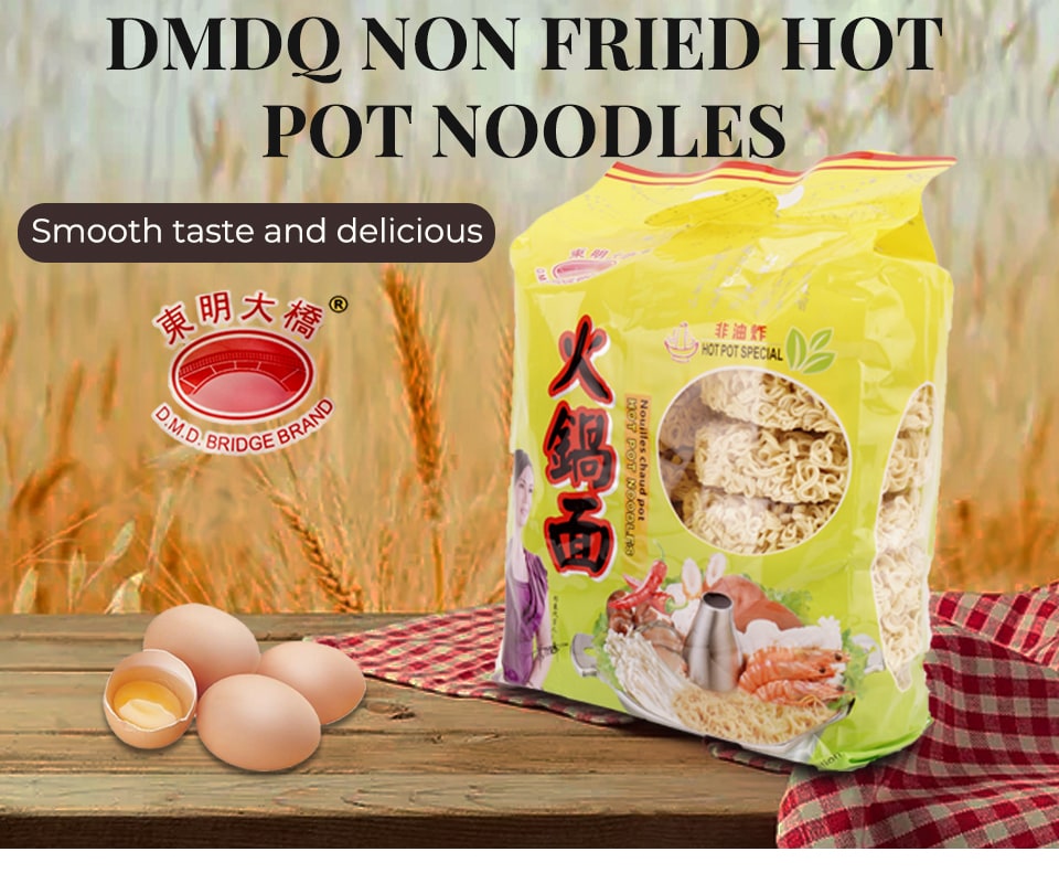 Oops! JavaScript is disabled