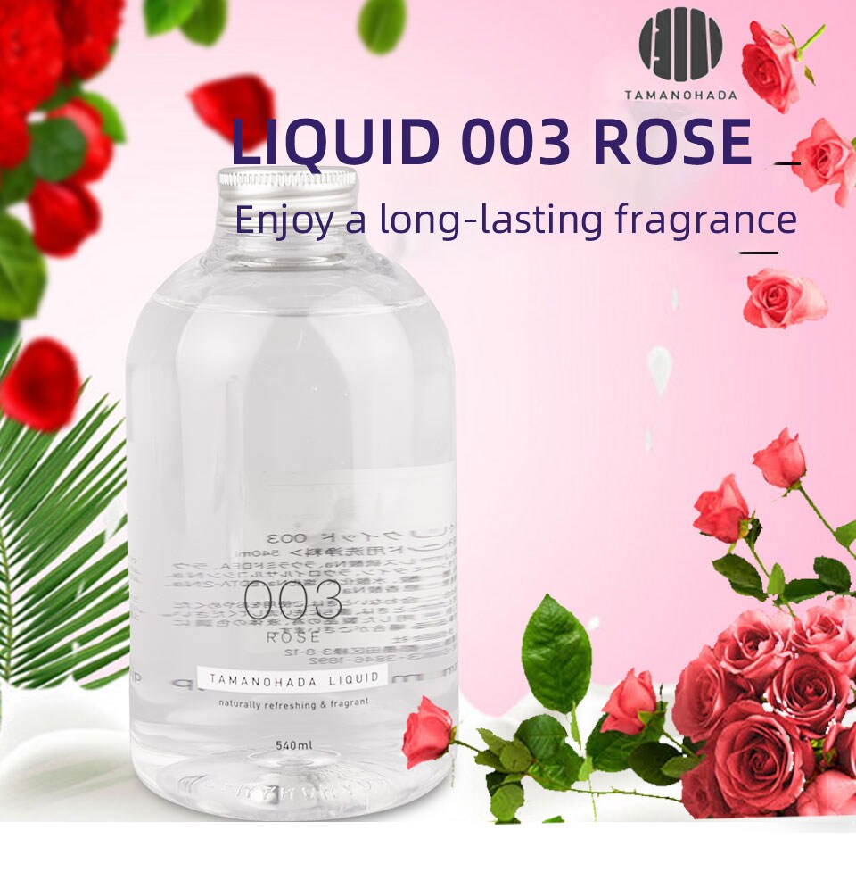 Oops! JavaScript is disabled