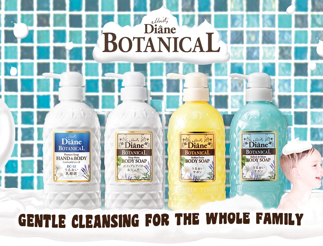 Oops! JavaScript is disabled