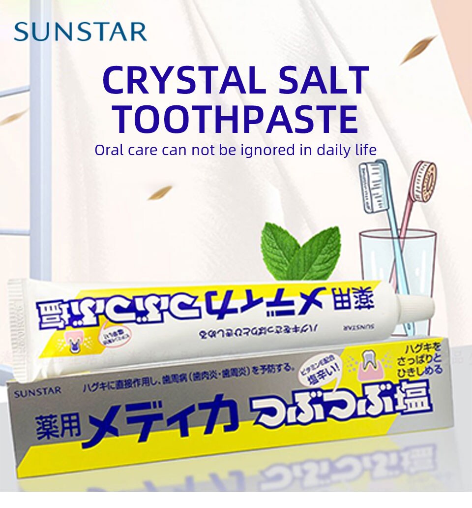 Oops! JavaScript is disabled