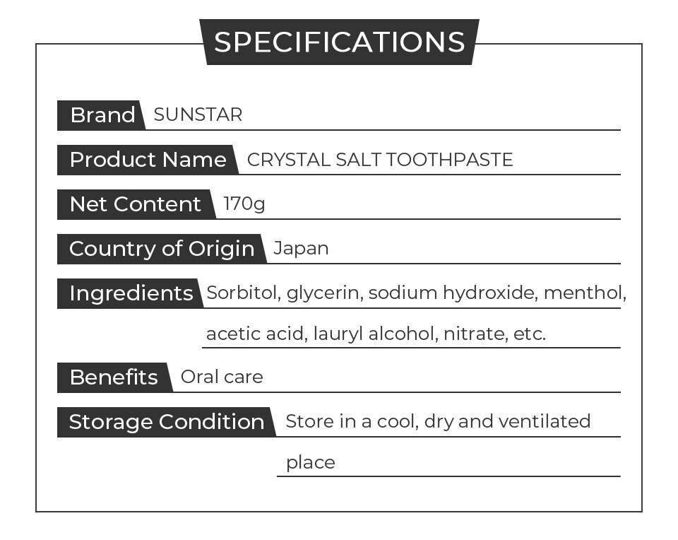 Oops! JavaScript is disabled