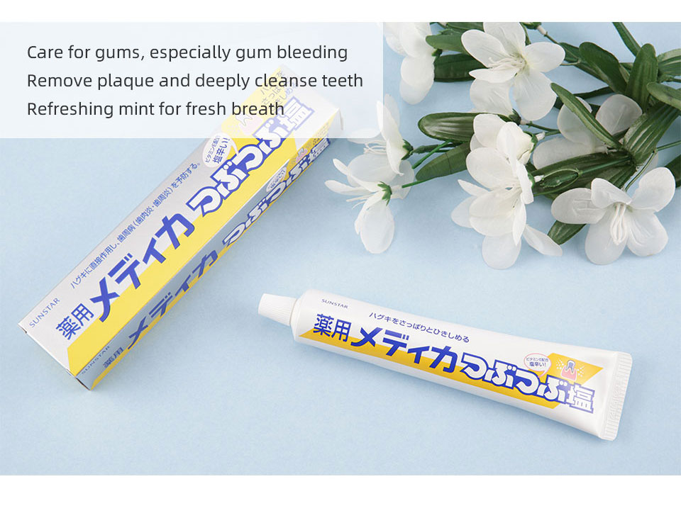 Oops! JavaScript is disabled