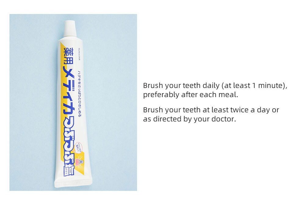 Oops! JavaScript is disabled