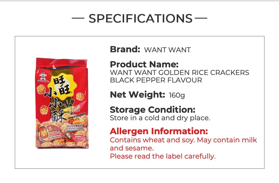 Oops! JavaScript is disabled