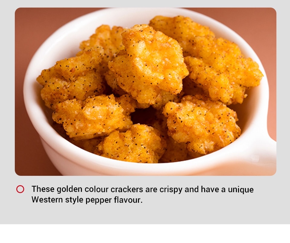 To browse the Venia store,