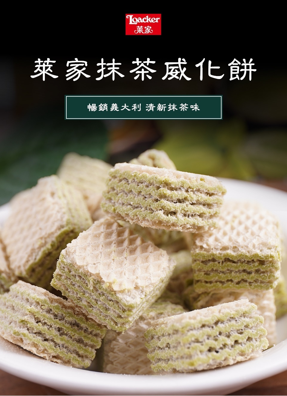 Oops! JavaScript is disabled