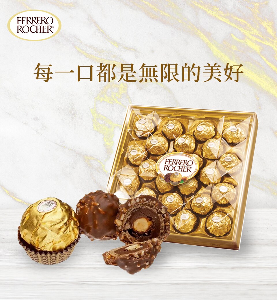 Oops! JavaScript is disabled