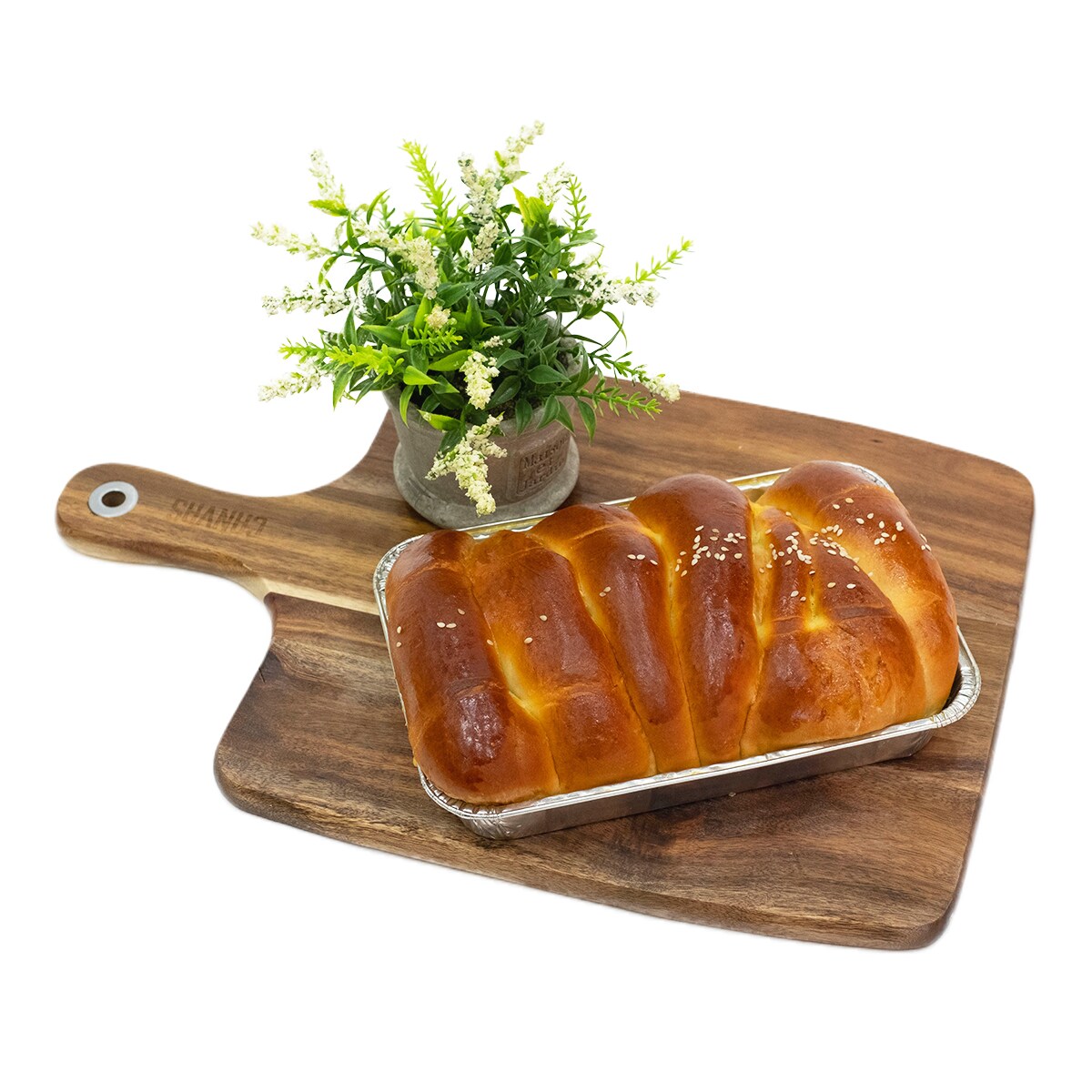 Oops! JavaScript is disabled