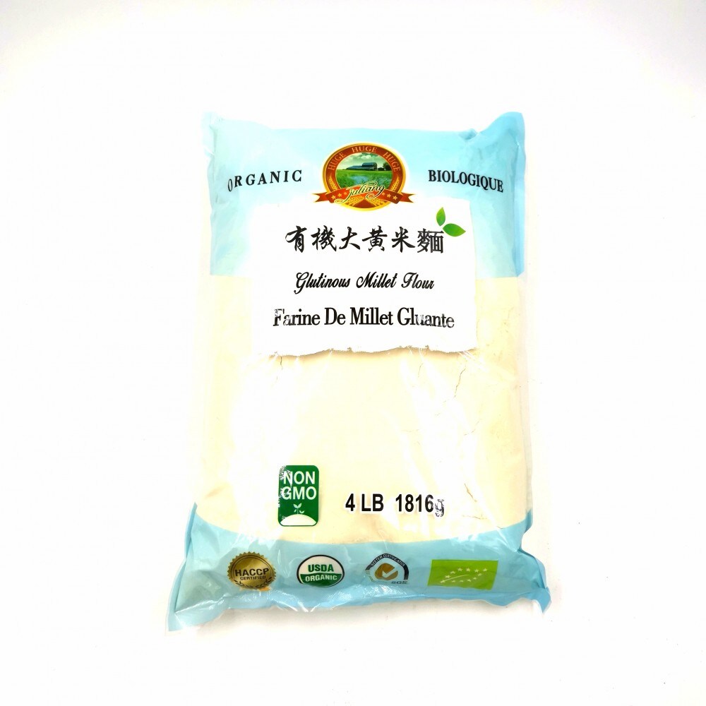 Oops! JavaScript is disabled